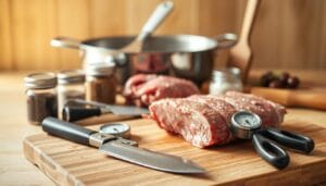 10 Delicious Split Lamb Breast Plate Recipe Ideas