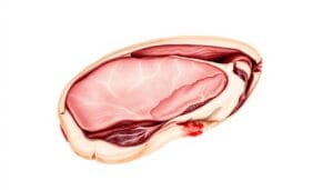 10 Delicious Split Lamb Breast Plate Recipe Ideas