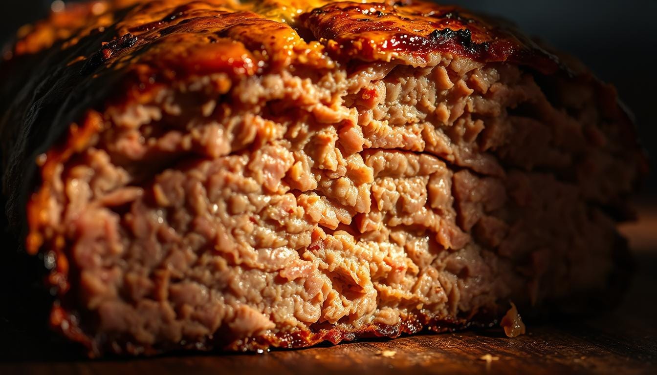 Smoked Meatloaf Recipe – Juicy, Flavorful & Easy to Make