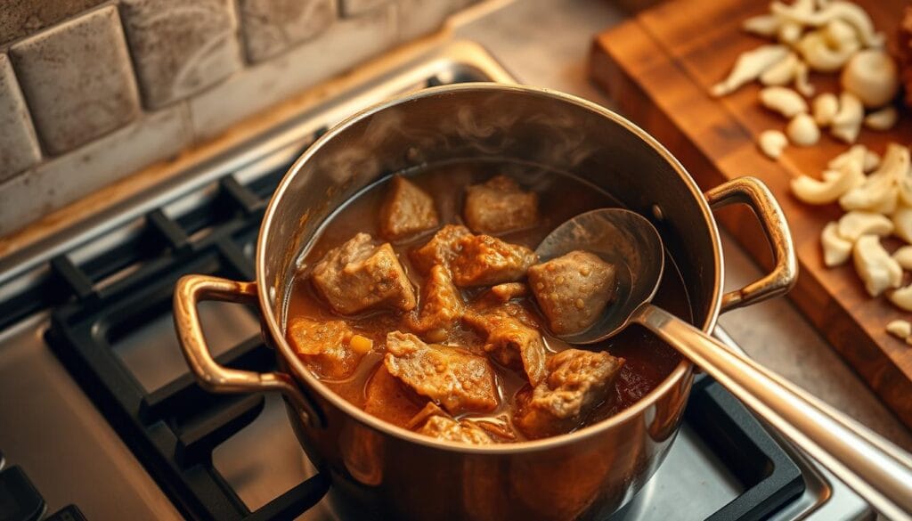 Authentic Lamb Vindaloo Recipe – Spicy & Delicious Indian