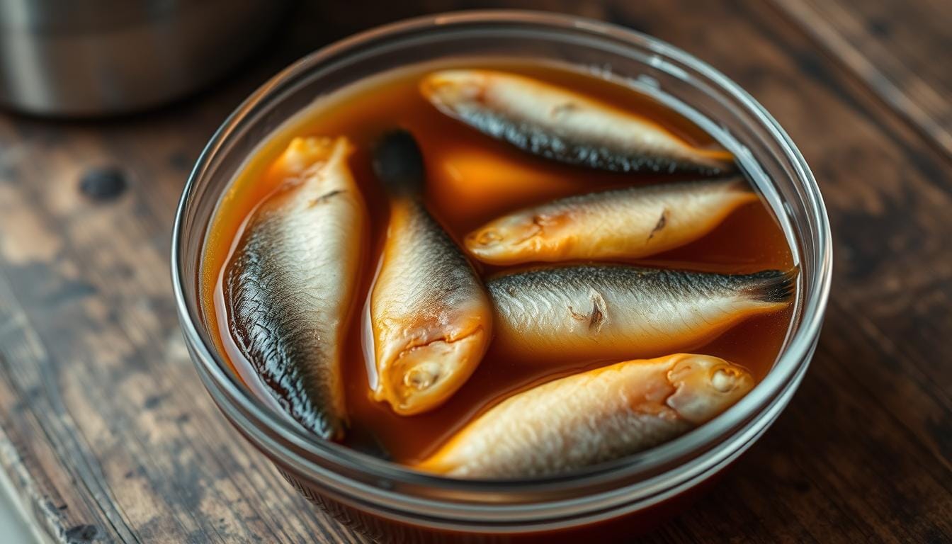 Smoked Fish Brine: Essential Tips for the Perfect Cure