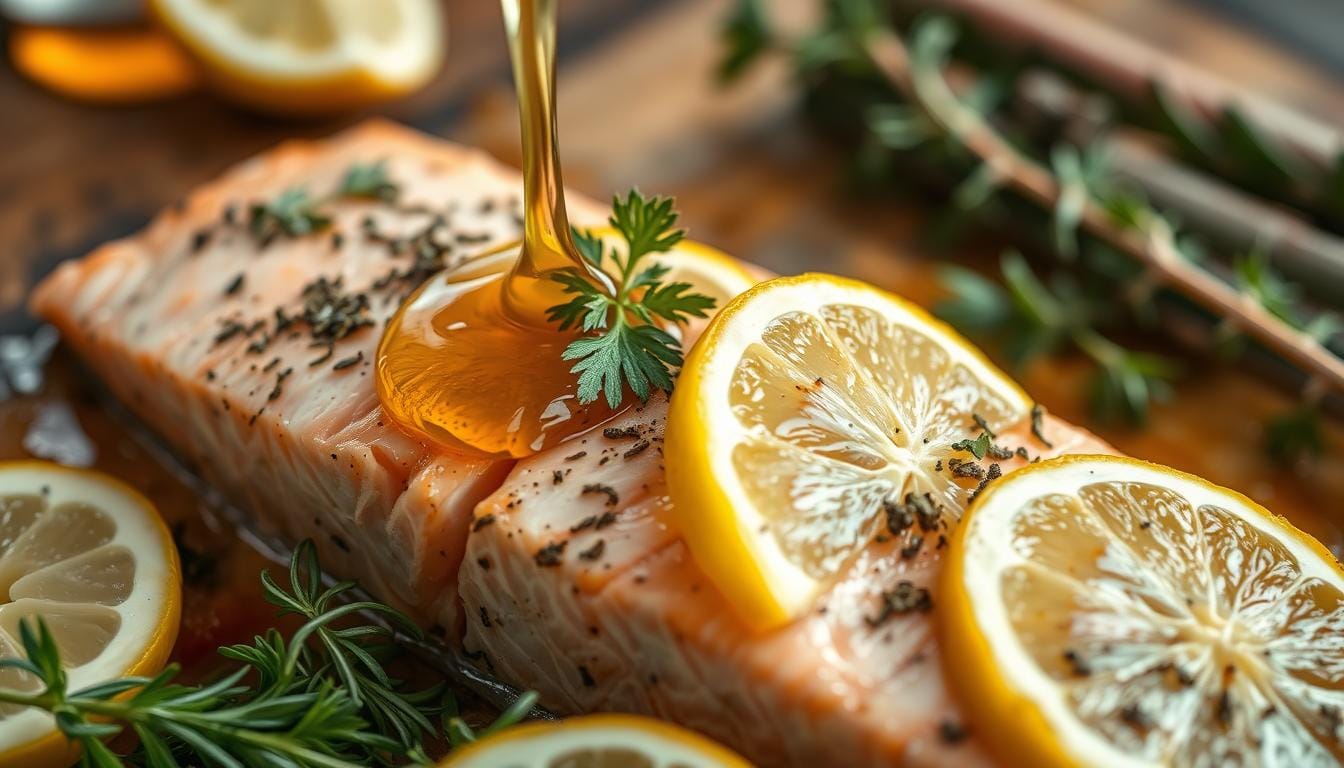 7 Delicious Coho Salmon Recipes for a Flavorful Meal